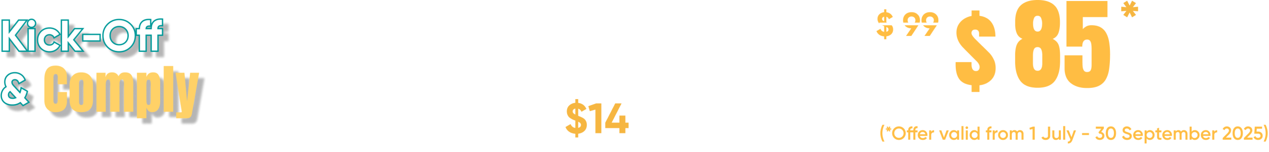 Smoke Alarm Solutions – Smoke Alarm Installation and Inspections